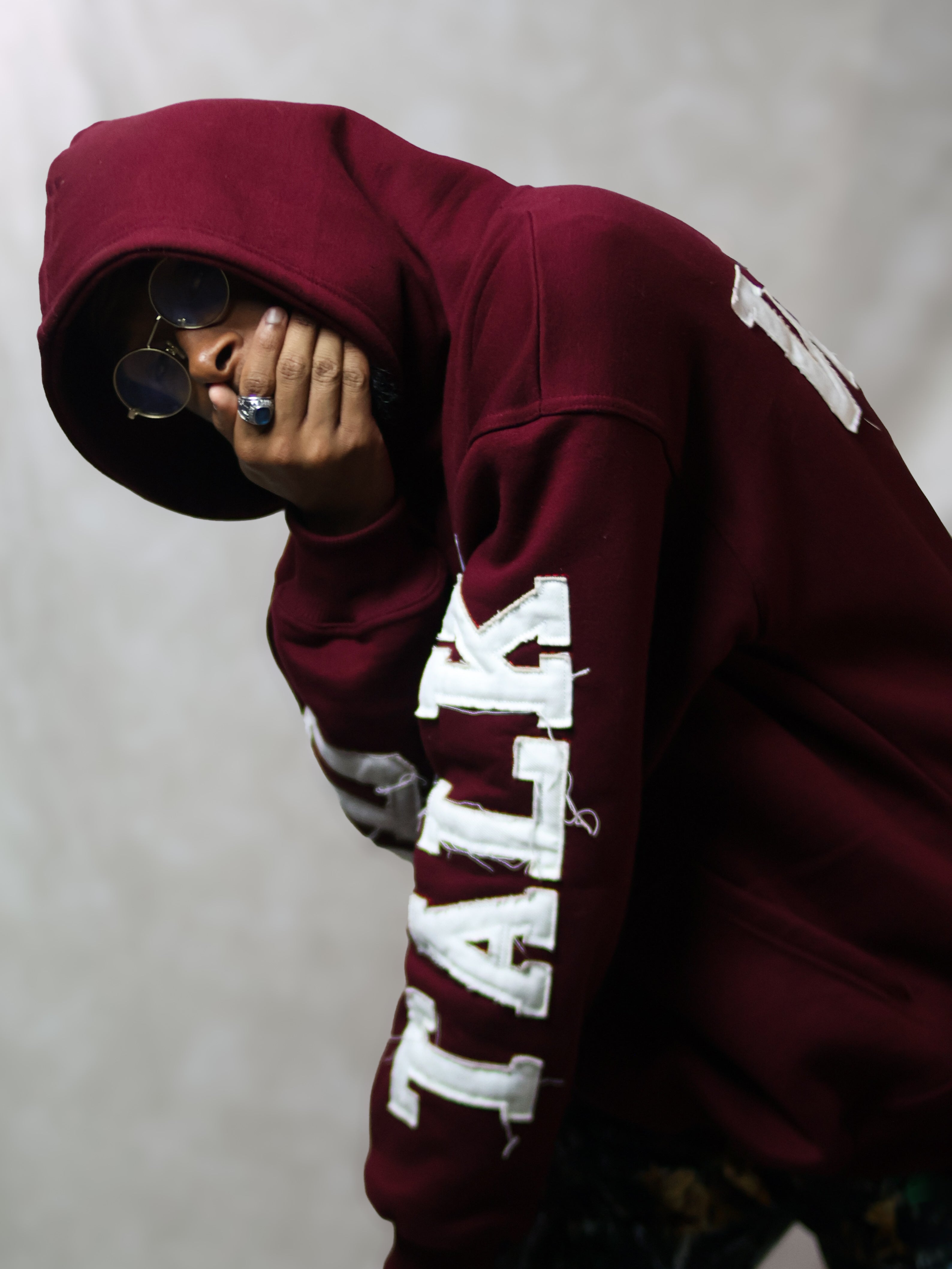 TALK WITH GOD COLLECTION – PEGSTYLES